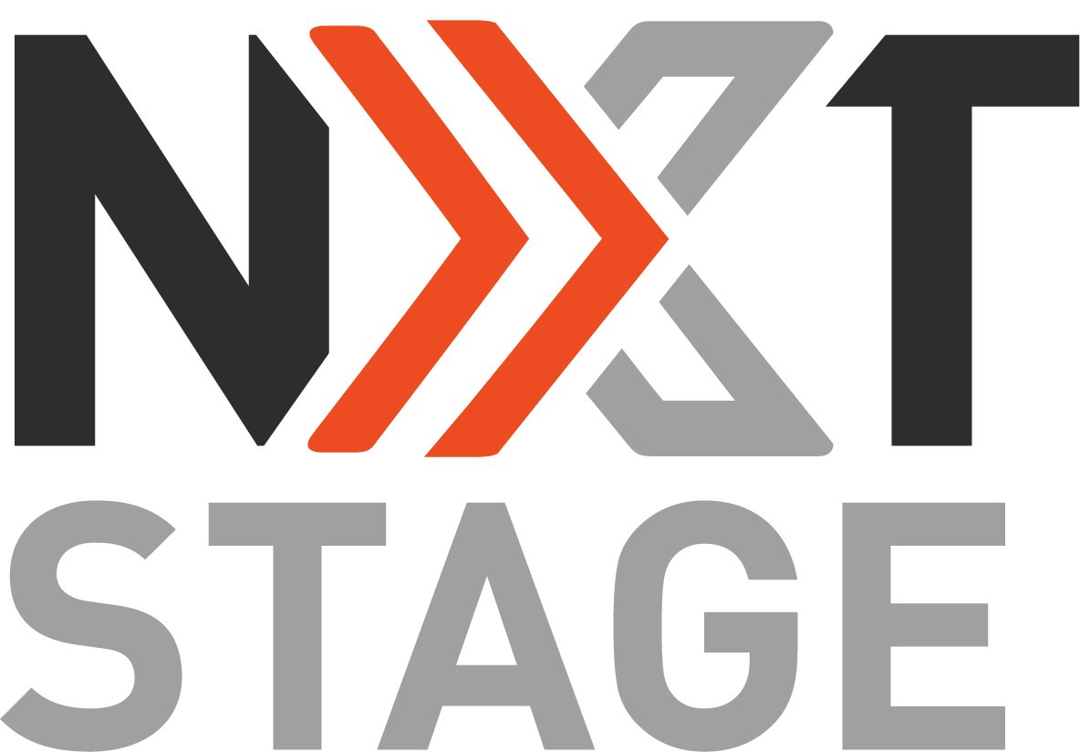 PAN Communications’ NXT Stage Approach: Supporting Brands from Ideation ...