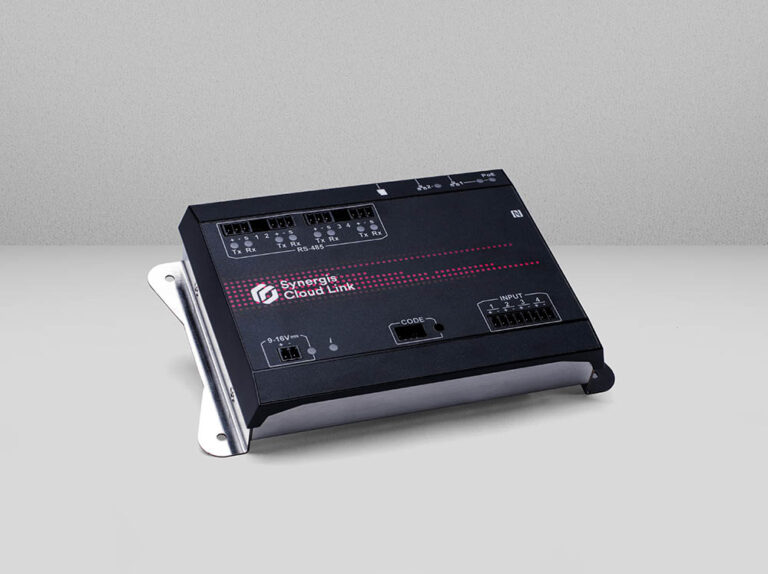 Genetec Helps Customers Break Free From Proprietary Access Control ...