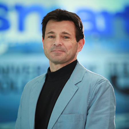 VisualCortex And University of Wollongong Partner To Drive Computer ...