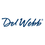 Del Webb Announces New Active Adult Community in Michigan | IT Business Net