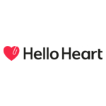 Hello Heart Announces a Groundbreaking Feature for Managing Cholesterol ...