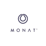 MONAT Global Opens New Doral Campus – IT Business Net