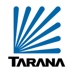 Teleplex and Tarana Introduce Next-Generation Fixed Wireless Access in ...