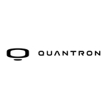 QUANTRON to Unveil First Hydrogen Fuel Cell Truck Equipped With Allison ...