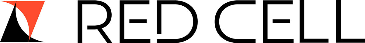 Red Cell Partners Launches DEFCON AI | IT Business Net