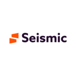 Seismic_Logo_Full_Color – IT Business Net