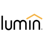 Smart Circuit Pioneer Lumin Appoints Industry Veteran Kellogg L. Warner ...