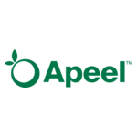 Apeel Sciences Launches New Imaging and Data Services to Reduce Food ...