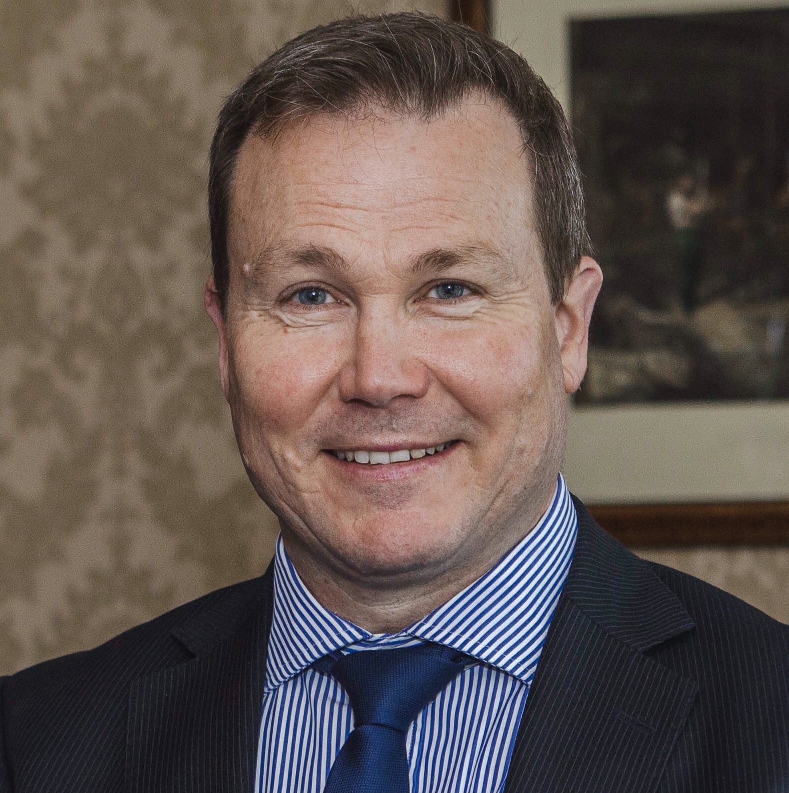 CLOWD9, The World’s First Cloud Native, Decentralized, Issuer Processing Platform, Chooses ...