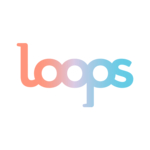 Loops.ai Launches With $14 Million Seed, Led by Scale Venture Partners, to Empower Companies to ...
