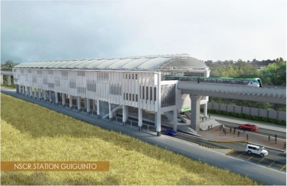 Hitachi Rail wins major contract to deliver sustainable digital ...