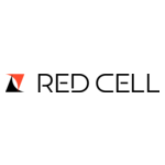 Retired Admiral Bill Lescher, former Vice Chief of Naval Operations ...