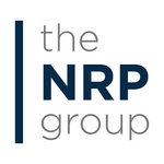 The NRP Group Breaks Ground on 324-Unit Mixed-Income Apartment ...