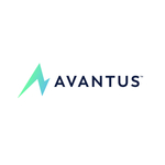 Avantus Celebrates Galloway 2 Solar Project Groundbreaking in Texas ...