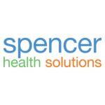 Spencer Health Solutions and Perigon Pharmacy 360 Announce ...