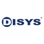 DISYS Announces One of the Largest AI-powered Interview Intelligence ...