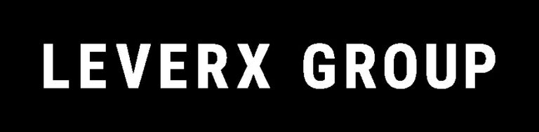 LeverX Debuts New Feature Upgrades to Its Leading Data Management Platform, DataLark – IT ...