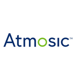 Atmosic Technologies and Dracula Technologies Battery Free Remote ...