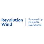 Ørsted and Eversource Propose New Offshore Wind Farm in Rhode Island ...