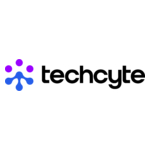 Techcyte Announces a Strategic Collaboration with Mayo Clinic to Create ...