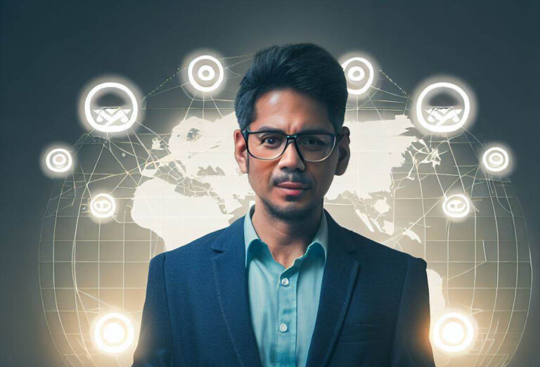 Why Offshoring CX Makes Perfect “Cents” Even During a Tough Financial Market – IT Business Net