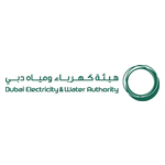DEWA Launches Its Second Nanosatellite DEWA SAT-2 to Enhance Its ...
