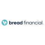 Bread Financial Releases 2022 ESG Report, Showcases Progress Amid Multi ...