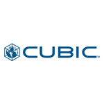 Cubic Demonstrates Actionable Intelligence Solutions at GEOINT 2023 ...