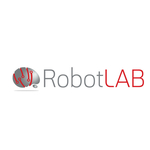 ROBOTLAB_Logo – IT Business Net