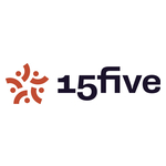 15Five Launches HR Outcomes Dashboard, Enabling HR and People Leaders ...