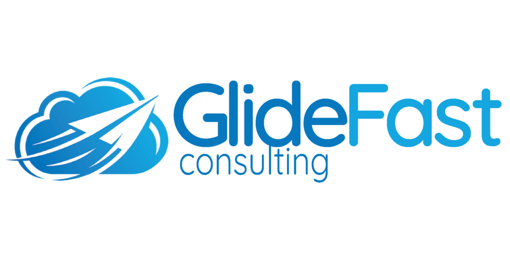 GlideFast Consulting Unveils AgileGenius: AI-Powered Agile Project ...