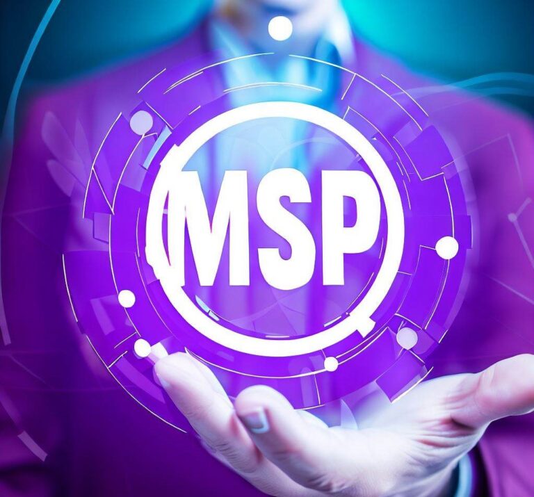 Finding Great Talent for Your MSP Is Hard But Not Impossible – Here’s ...
