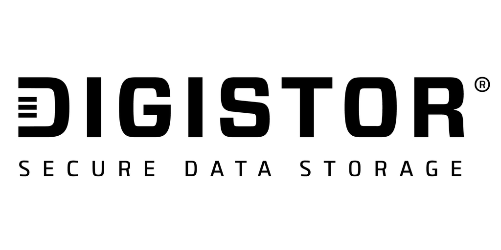 Pre Boot Authentication For Digistor® Citadel C Series Ssds Is Listed