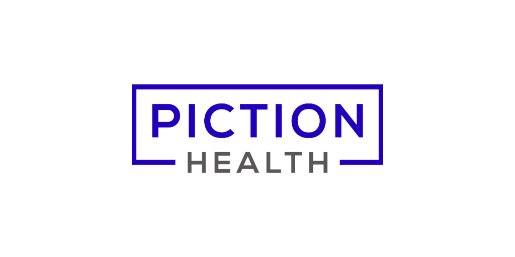 611c7aa1071561446fa21087_piction_health_logo_no_background-p-500_28429 ... 611c7aa1071561446fa21087_piction_health_logo_no_background-p-500_28429 ...