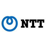 NTT-Group-logo – IT Business Net