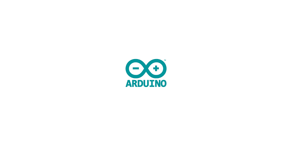 arduino_logo_6-1 – IT Business Net