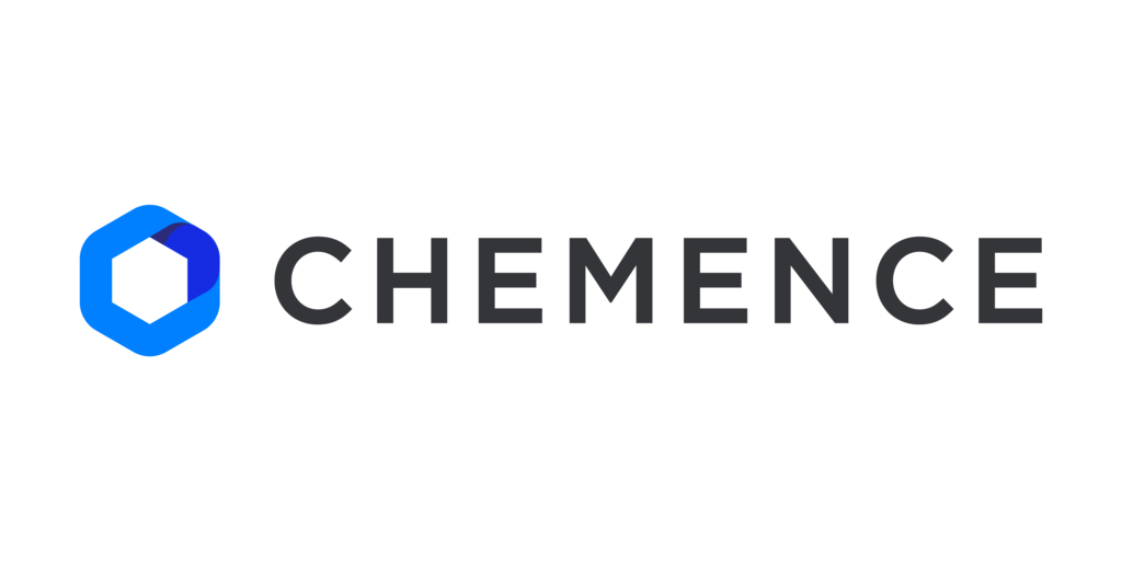 CHE20_Chemence_Logo_RGB_Full_Color_Horizontal_with_white_space-1 – IT ...