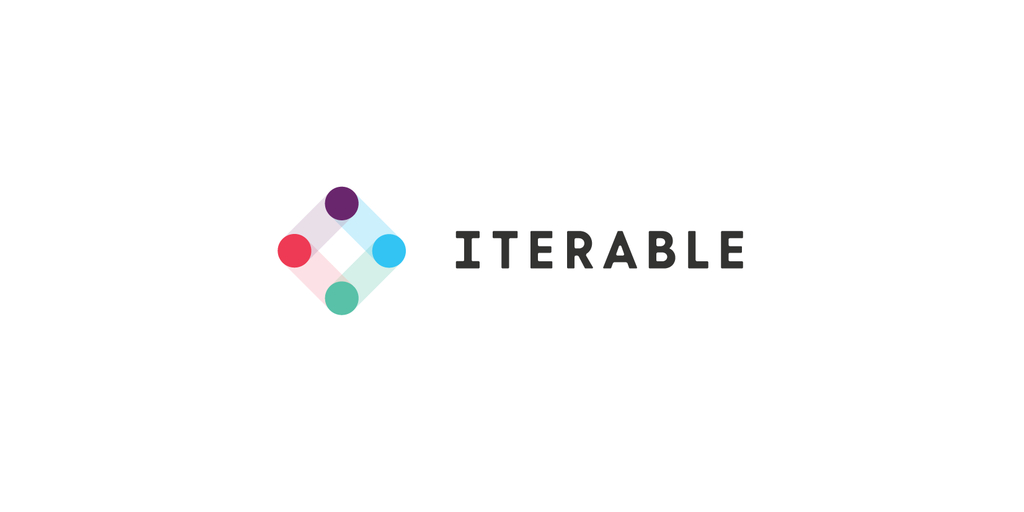 Iterable_logo_Promary_horizontal-1 – IT Business Net