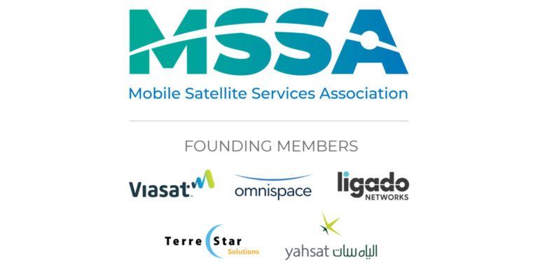 MSSA_Founding_Members_Q1_2024-1 – IT Business Net