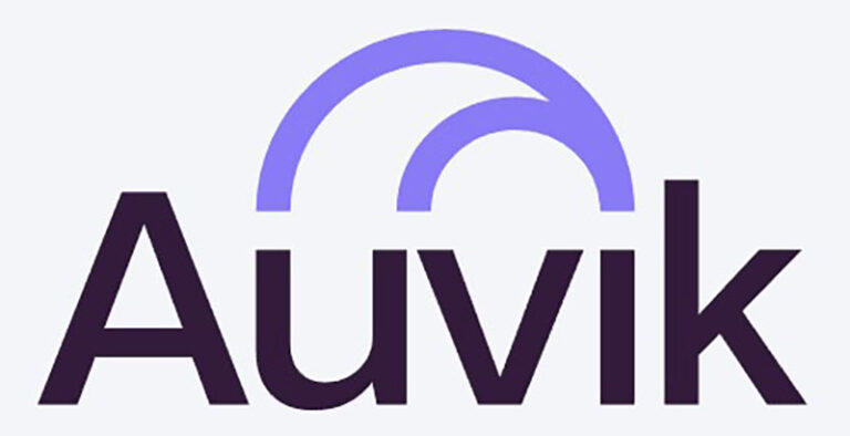 Adoption of Auvik’s Award-Winning SaaS Platform Accelerates as Company ...