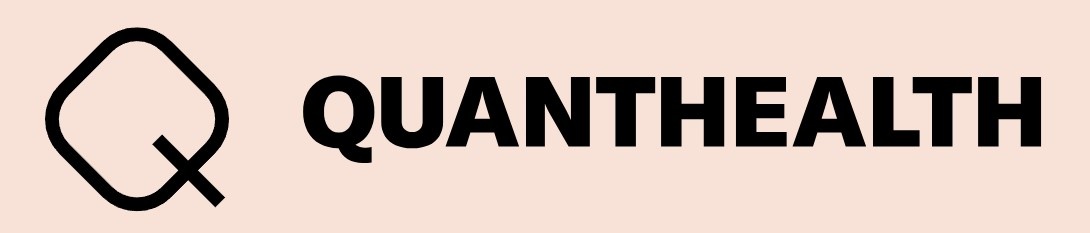 QuantHealth Appoints Esteemed Pharmaceutical Executives to Inaugural ...