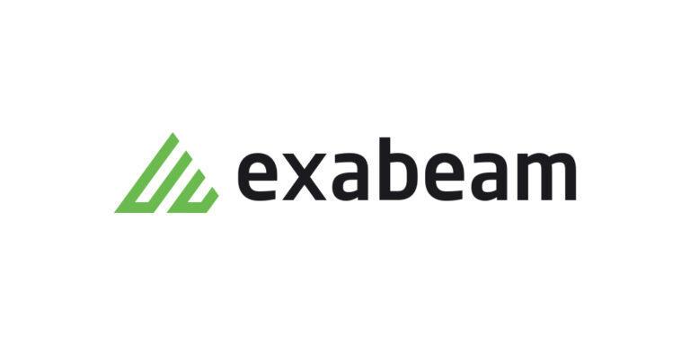 Exabeam Named a Leader in the 2024 Gartner® Magic Quadrant™ for SIEM ...
