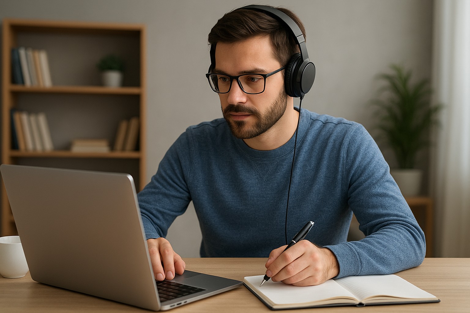 The 10 Best Online Courses For IT Professionals – Practical, Certified ...